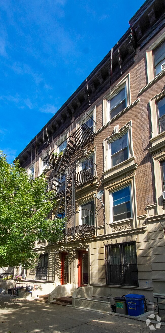 SRO Apartments - New York, NY | Apartments.com