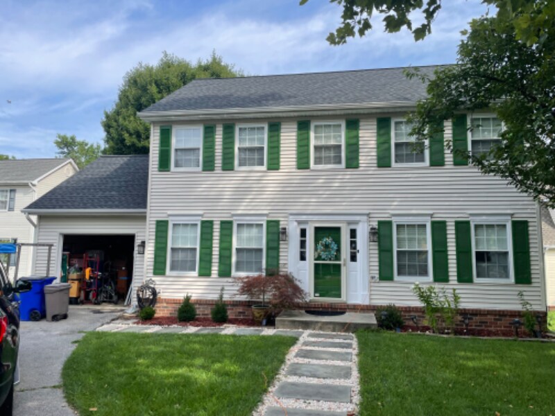 9317 Queens Post Ct, Laurel, MD 20723 | Apartments.com