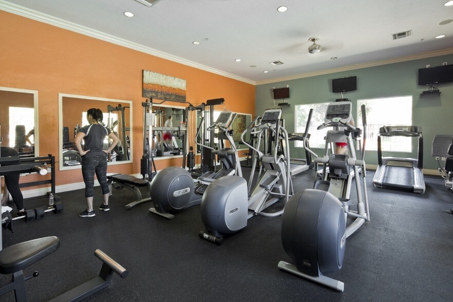 Blog Archives - Coffee House