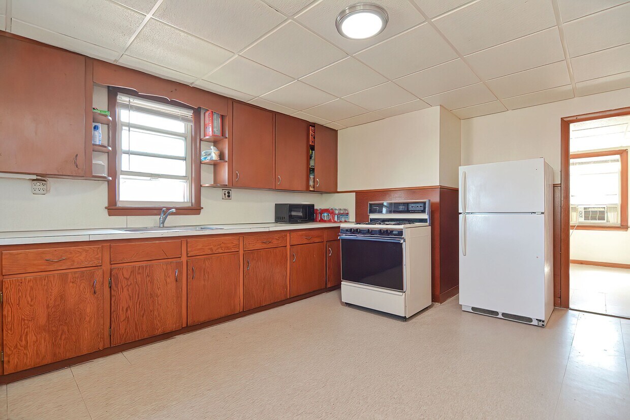 5 Lawson Pl Unit 2, Boston, MA 02128 - 5 Lawson Pl Boston, MA 02128 ...
