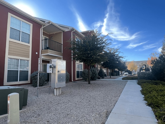 Avalon at Carlsbad - Apartments in Carlsbad, NM | Apartments.com