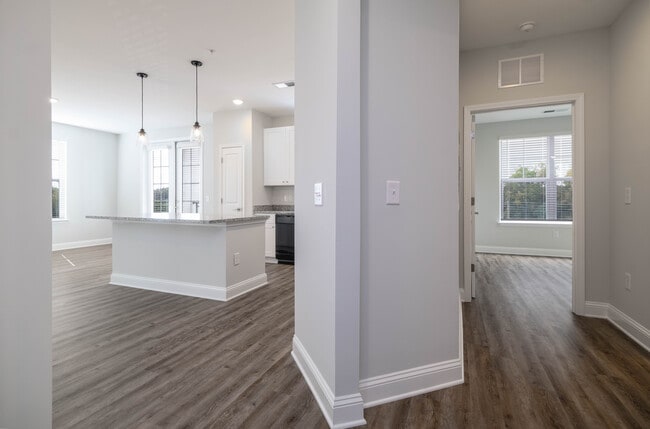 Clear Creek Apartments - Lavonia, GA, 30553 | Apartments.com Clear Creek Apartments - Lavonia, GA, 30553 | Apartments.com