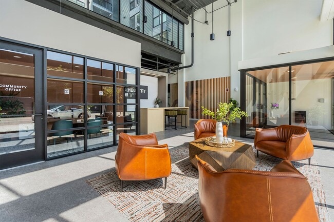 Industry Pittsburgh - Apartments in Pittsburgh, PA | Apartments.com