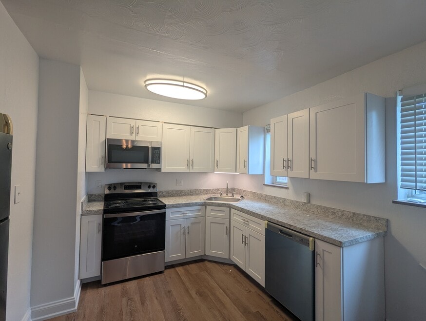 Apartments for Rent in Lower Burrell PA - 30 Rentals | Apartments.com