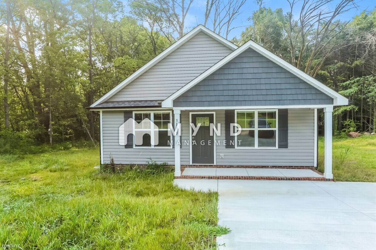 3133 Roberta Rd, Concord, NC 28027 - House Rental in Concord, NC | Apartments.com