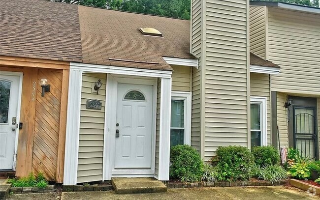 For Rent by Owner in Virginia Beach, VA - 16 Rentals | Apartments.com