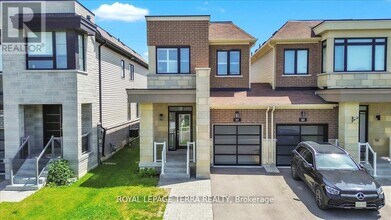 Houses For Rent in Nestleton Station ON - 6,294 Homes - Page 13