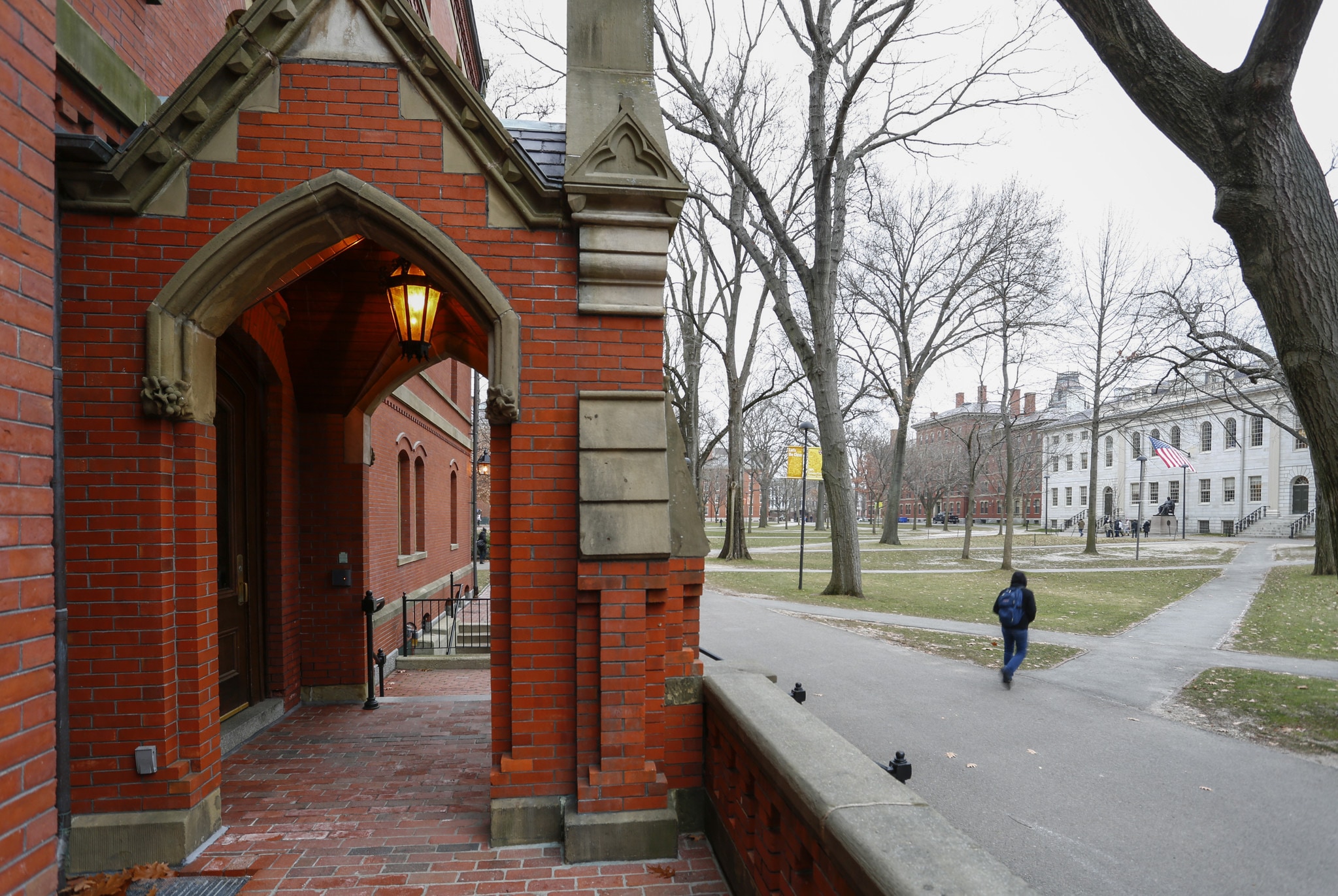 Is Mid-Cambridge a Good Place To Live in Cambridge MA? - Neighborhood ...