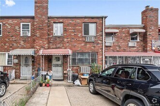 Parkchester Apartments under $5,000 - Bronx, NY - 1 Rentals ...