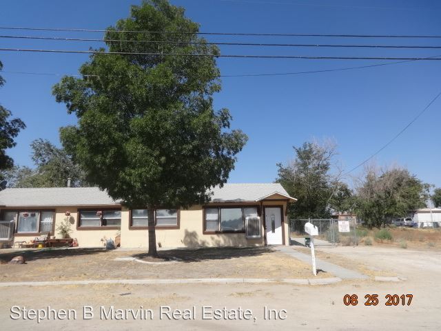 45321 28th St E, Lancaster, CA 93535 - Condo for Rent in Lancaster, CA ...