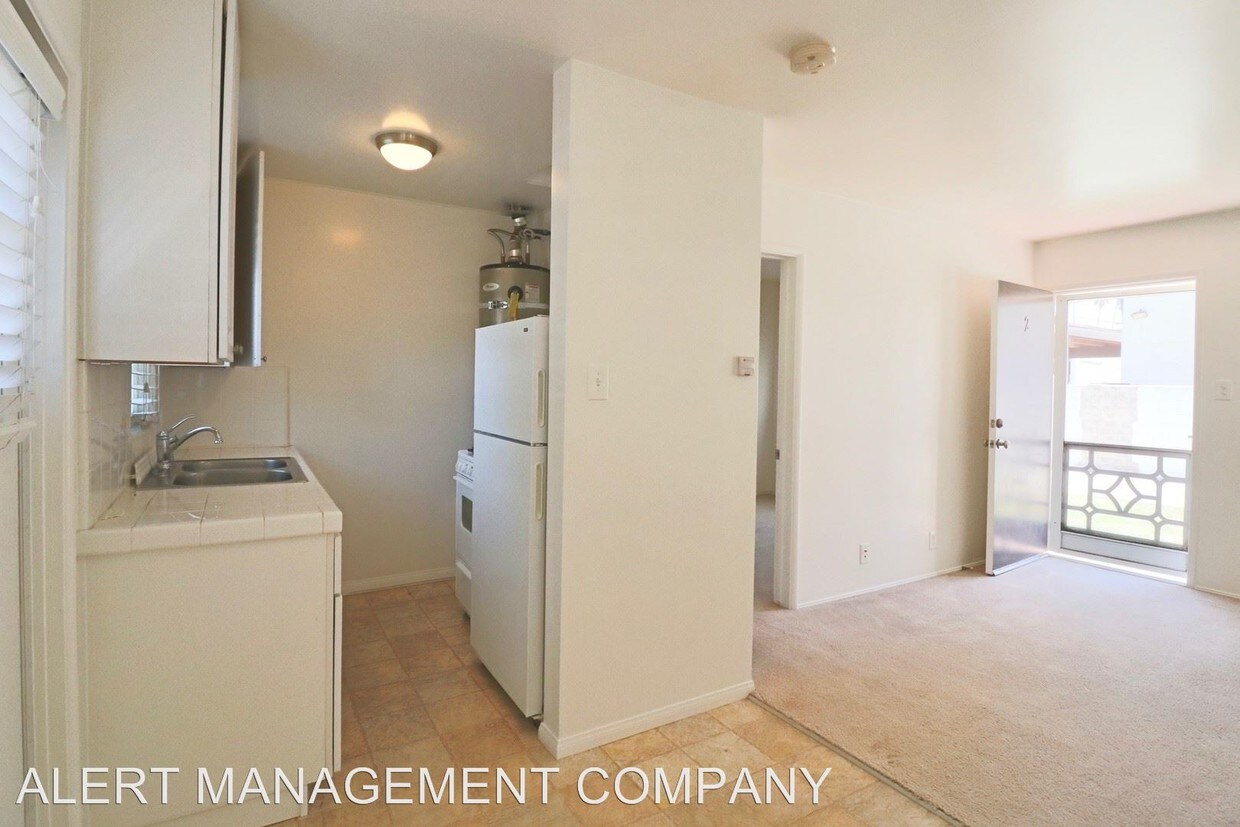 87 Apartments for Rent in Oxnard, CA | WestsideRentals