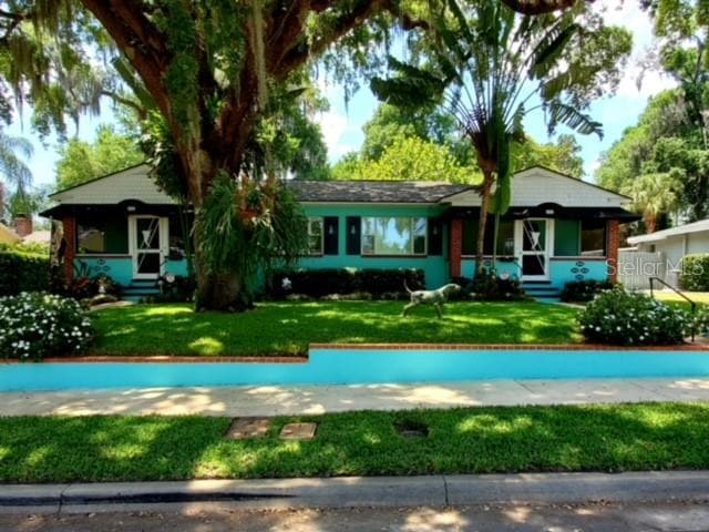 1906 Harrison Ave, Orlando, FL 32804 - Condo for Rent in Orlando, FL ...