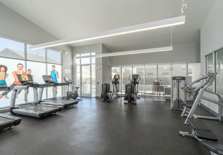 Apartments for Rent in New Castle DE - 207 Rentals | Apartments.com