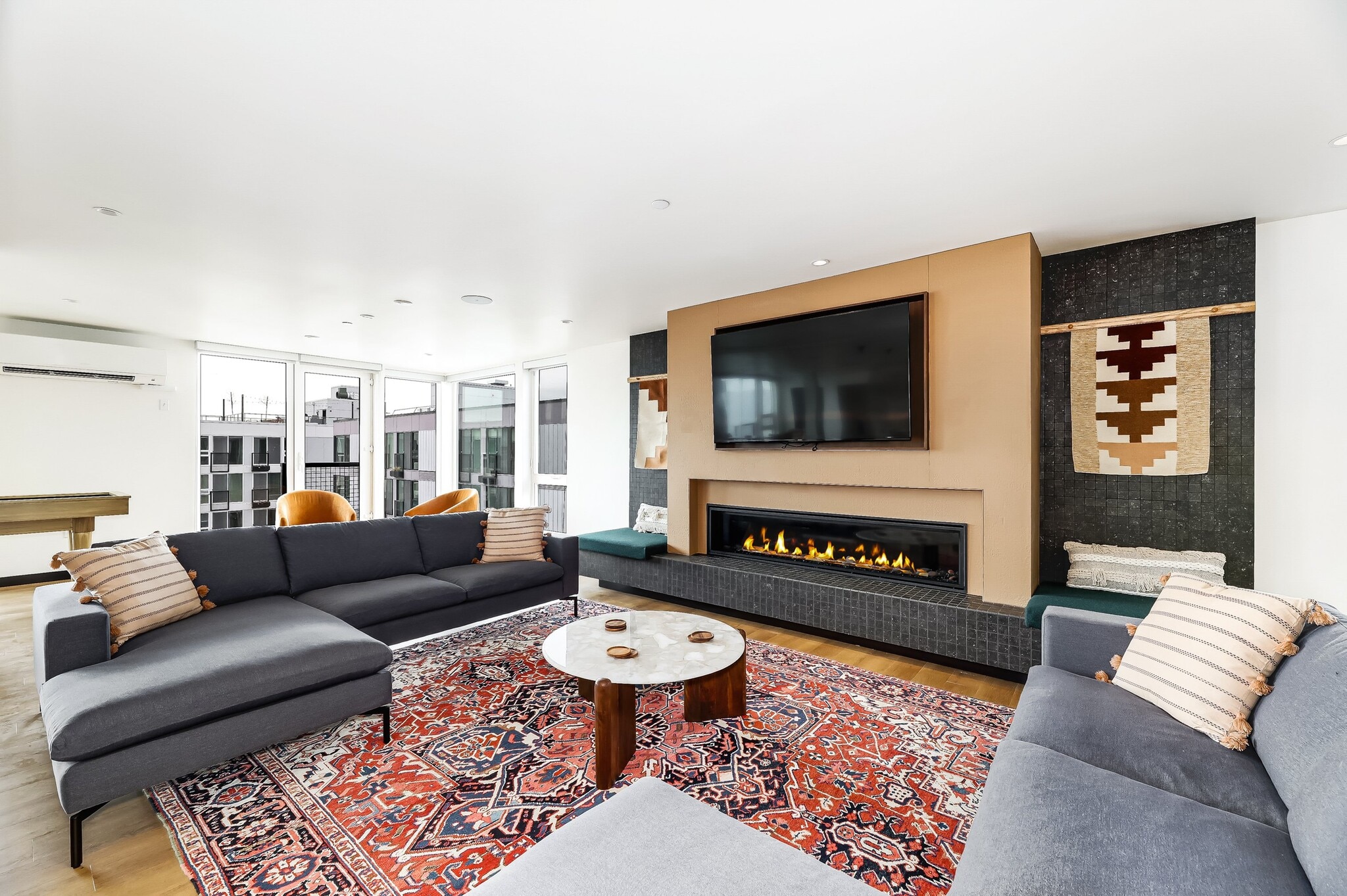 Midtown Square - 2301 E Union St Seattle, WA 98122 | Apartments.com