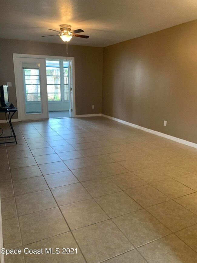 1130 Cheney Hwy, Titusville, FL 32780 - Townhome Rentals in Titusville ...