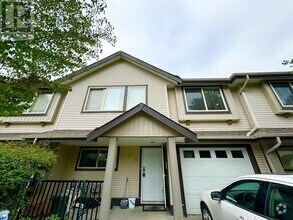 Houses for Rent in British Columbia - 420 House Rentals