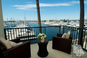 2901 Peninsula Rd Unit 144, Oxnard, CA 93035 - Condo for Rent in Oxnard ...