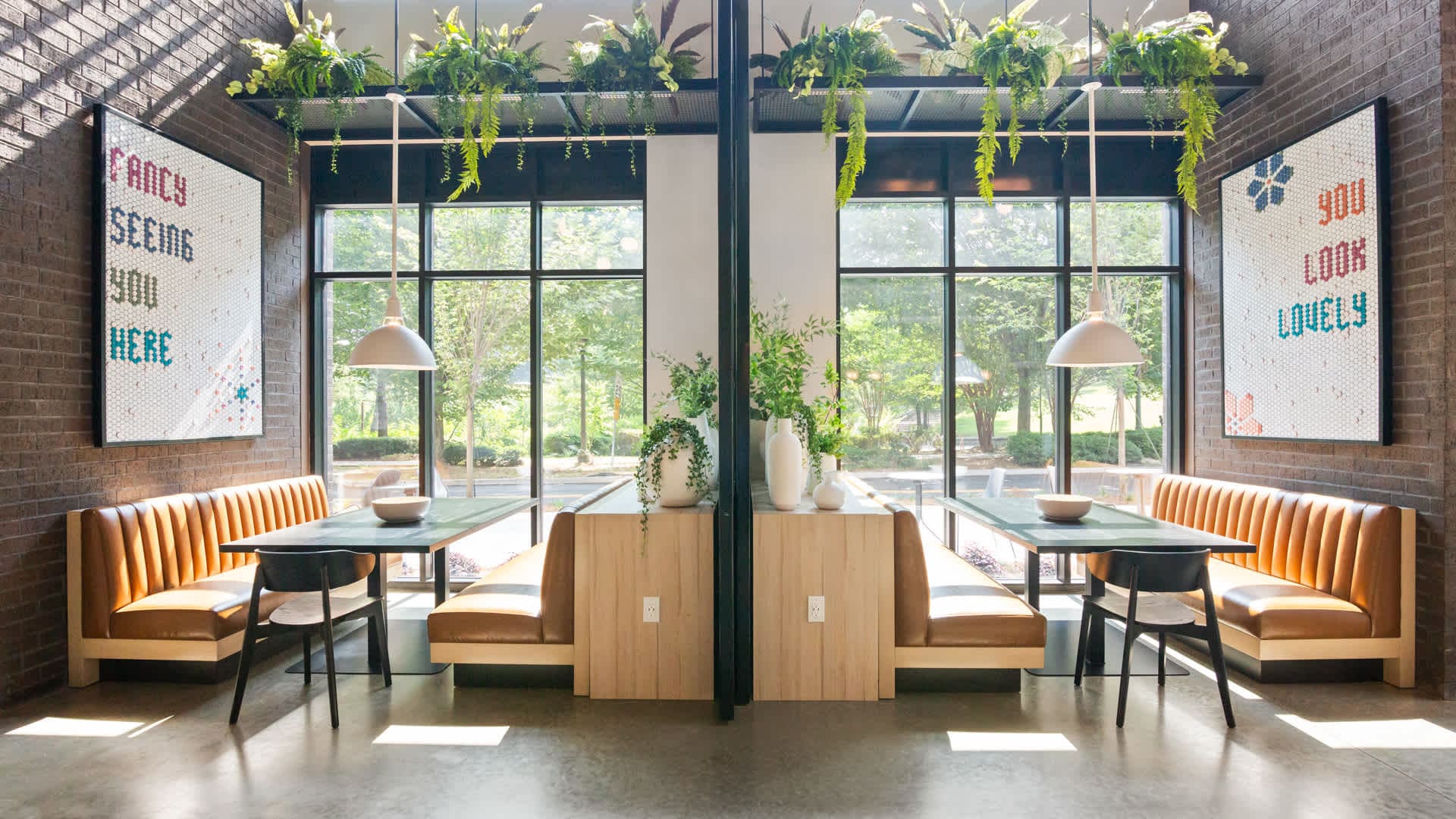 Iris O4W - 652 Angier Ave Ne Atlanta, GA 30308 | Apartments.com