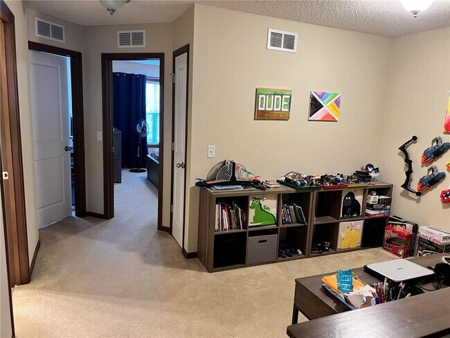 17285 72nd Ave N, Maple Grove, MN 55311 - Townhome Rentals in Maple ...