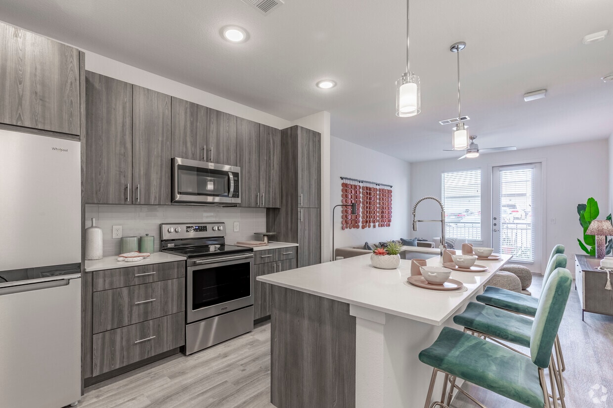 Culebra Commons - 7106 Culebra Cmn San Antonio, TX 78250 | Apartments.com