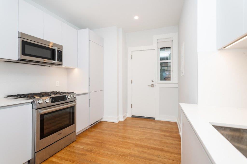 19 Forest St Unit 23, Cambridge, MA 02140 | Apartments.com