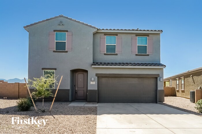 12066 N Geary Ave, Marana, AZ 85653 | Apartments.com