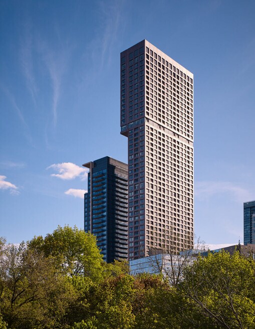 Appartements à louer près de Socrates - Toronto, ON |Apartments.com