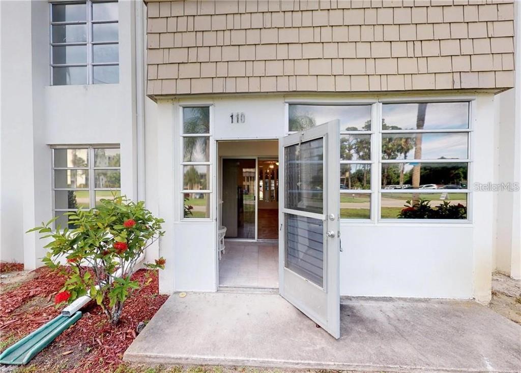 2300 Aaron St, Port Charlotte, FL 33952 - Condo for Rent in Port ...