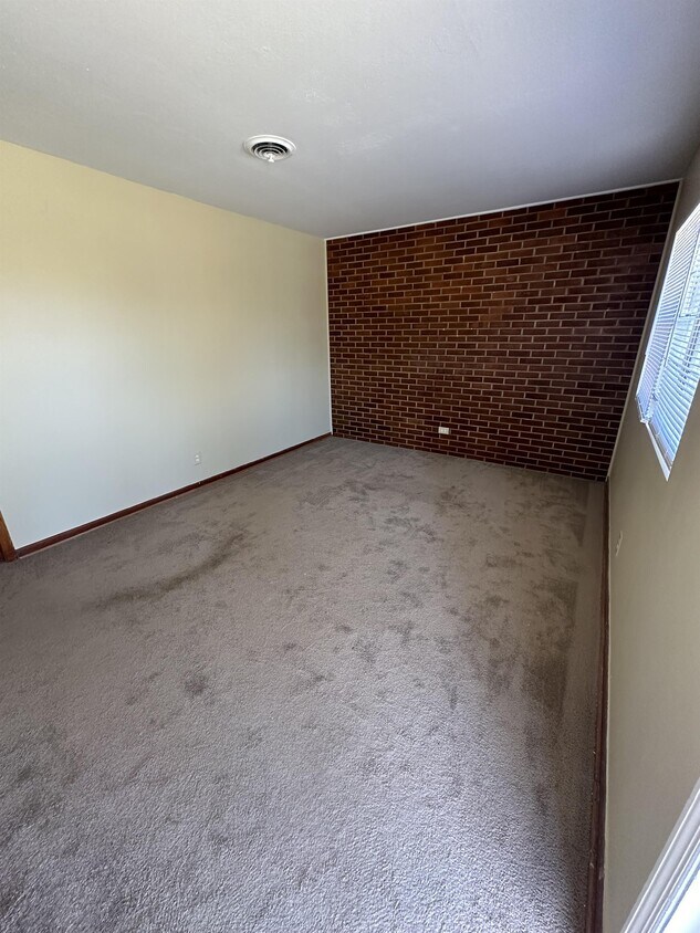 224 Frieda Ln, Americus, GA 31709 - House Rental in Americus, GA ...