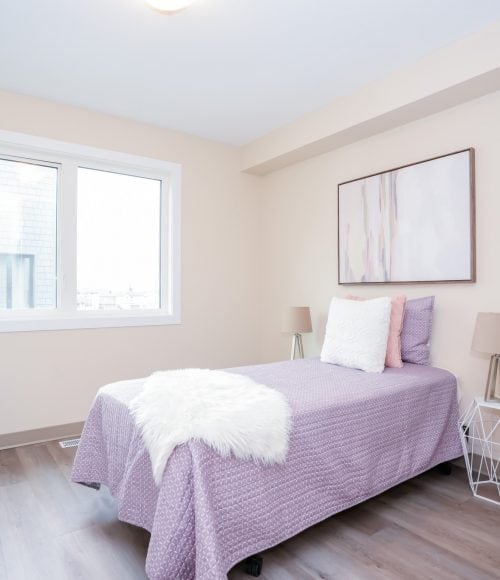 Molson Townhomes Apartments - 1481-1493 Molson St Winnipeg, MB ...