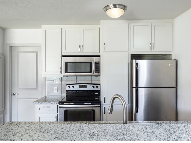 Downtown Beaumont Loft Apartments for Rent - Beaumont, TX - 10 Rentals ...