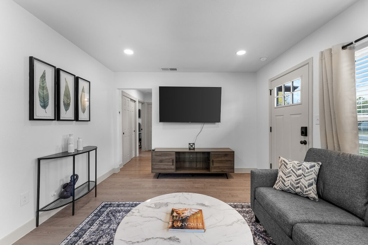 4301 Sherwood Dr Unit SI ID1570990P, Corpus Christi, TX 78411 ...
