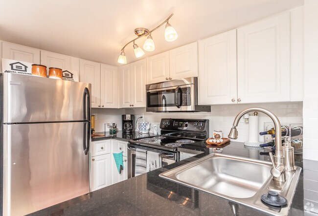 Ludlam Point - Alquileres en Miami, FL | Apartamentos.com