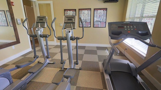 Liberty Commons Apartments - West Valley City, UT | Apartments.com