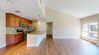 27 Seventy Five Mesa Verde - 2775 Mesa Verde Dr E Costa Mesa, CA 92626 ...