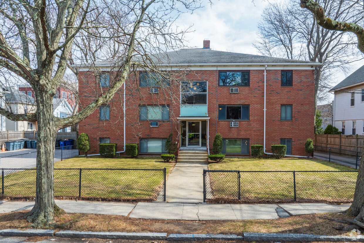 109 Oxford St, Arlington, MA 02474 - 109 Oxford St Arlington, MA 02474 ...