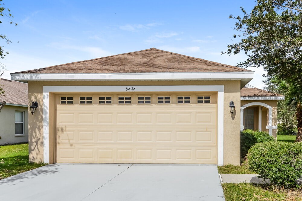 6202 Blue Runner Ct, Lakewood Ranch, FL 34202 | Apartments.com
