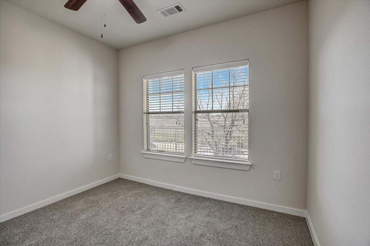 The Strand Apartments - 150 Amberwood S Kyle, TX 78640 | Apartments.com