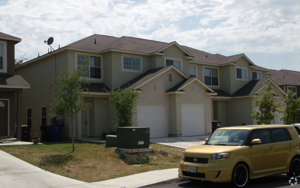 5010 Summit Pass, San Antonio, TX 78229 - 5010 Summit Pass San Antonio ...
