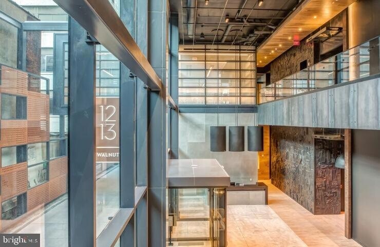 1213 Walnut St Unit 1B-0507, Philadelphia, PA 19107 | Apartments.com