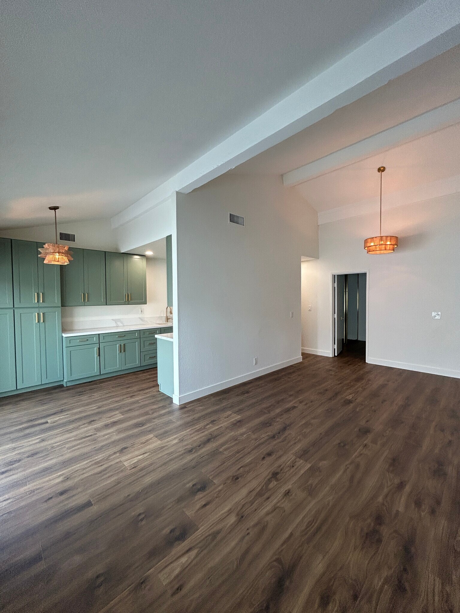 264 S Waverly St, Orange, CA 92866 - House Rental in Orange, CA ...