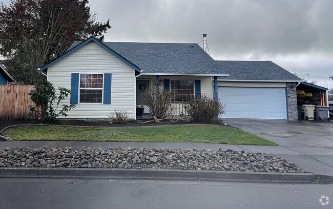 Houses for rent in Shedd OR - 15 Homes