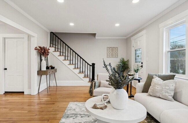 Apartments for rent near Libby Museum in Wolfeboro, NH - Page 10 ...