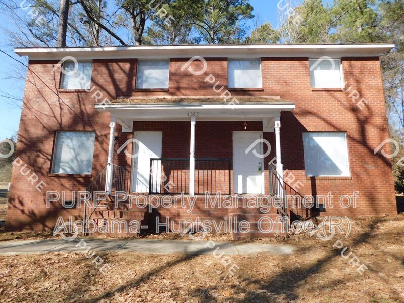 1565 Nick Davis Rd Unit B, Harvest, AL 35749 - Condo for Rent in ...