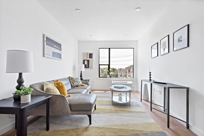 The Pointe Bayonne - Apartments in Bayonne, NJ | Apartments.com