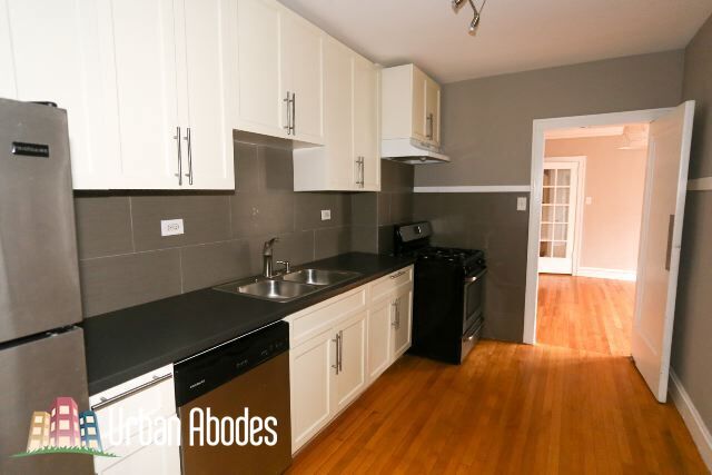 2043 N Avers Ave Unit 1S, Chicago, IL 60647 - 2043 N Avers Ave Chicago ...