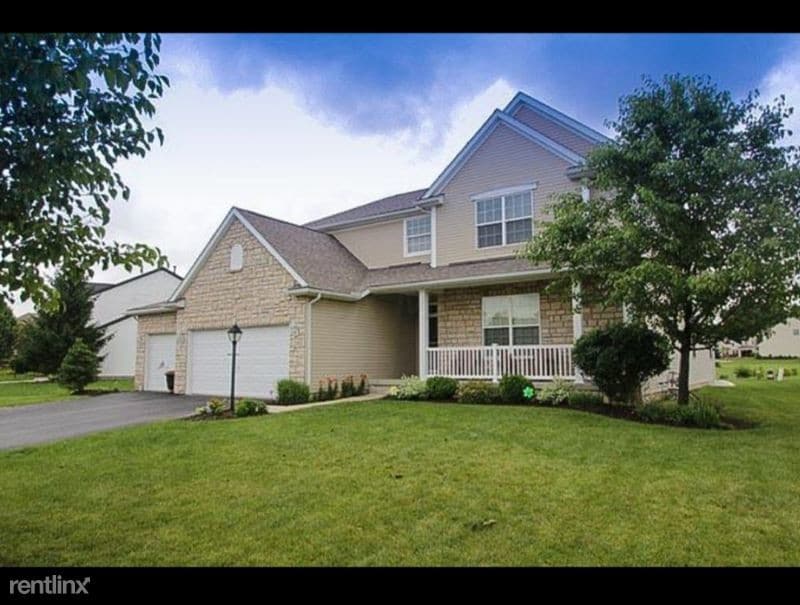 228 Lillian Dr, Pickerington, OH 43147 - House Rental in Pickerington ...