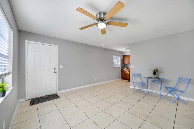 Timber Trace Apartments - Apartments in Tampa, FL | Apartments.com