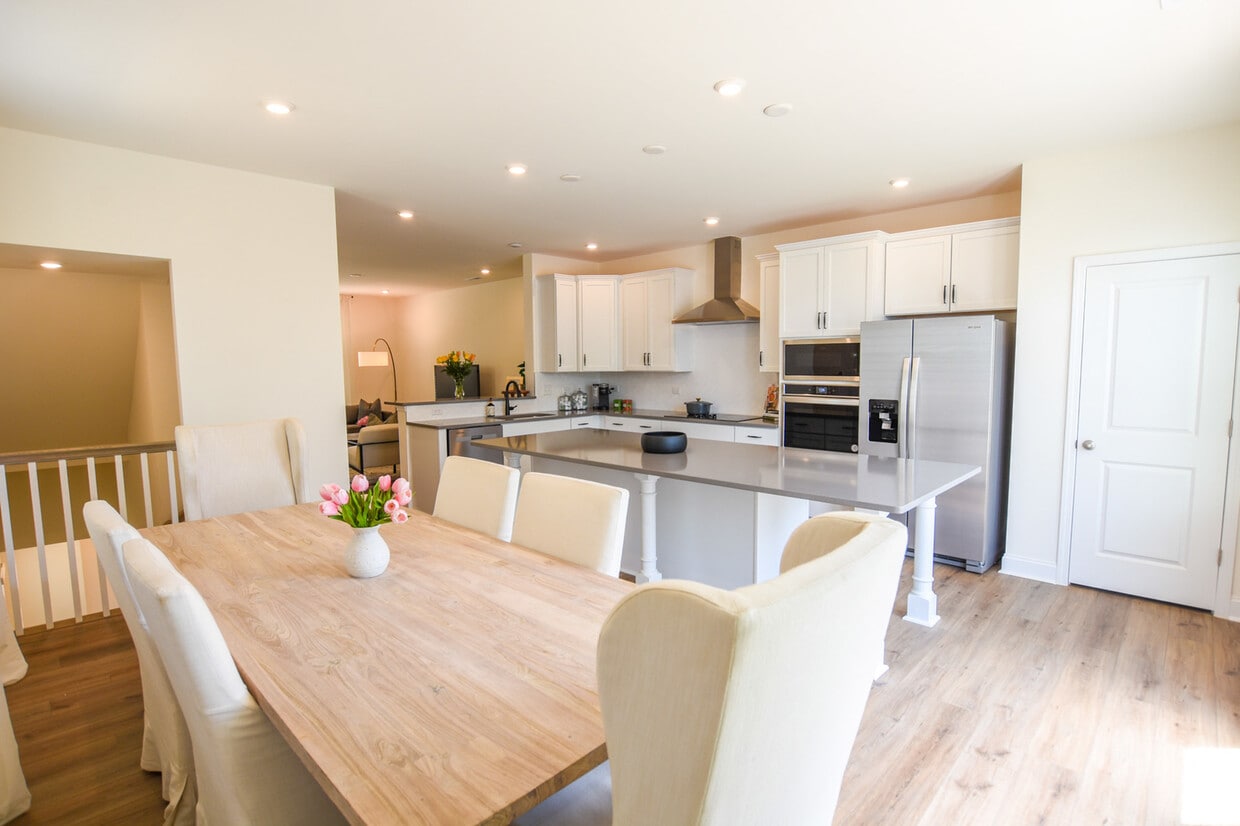 ABODE at Greenway - Apartments in Charlotte, NC | Apartments.com