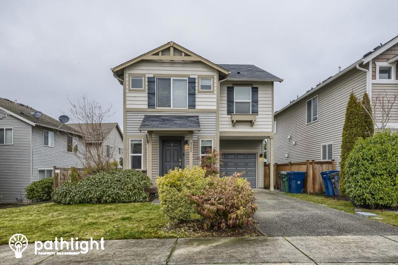 8209 12th St SE, Lake Stevens, WA 98258 | Apartments.com